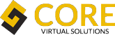 Home - Core Virtual Solutions