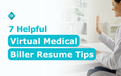 7 Habits of a Productive Virtual Assistant - Core Virtual Solutions