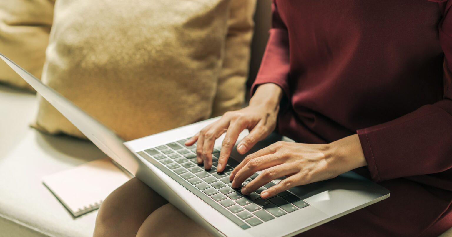 9 Tips for Effective Client Reporting - Core Virtual Solutions