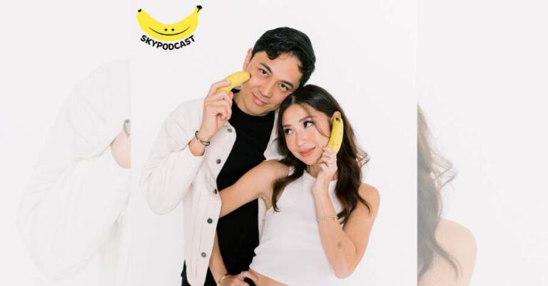 7 Inspiring Filipino Podcasts Every Remote Worker Should Listen