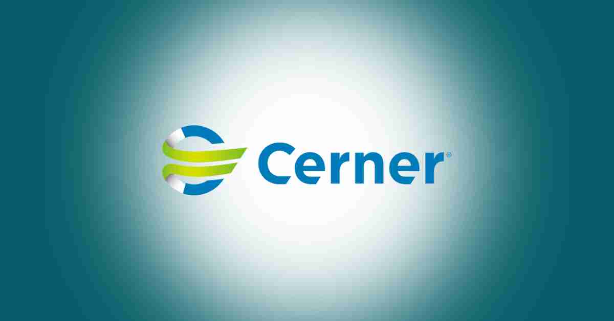 Top EMR Systems Every VA Should Know and Why They Matter