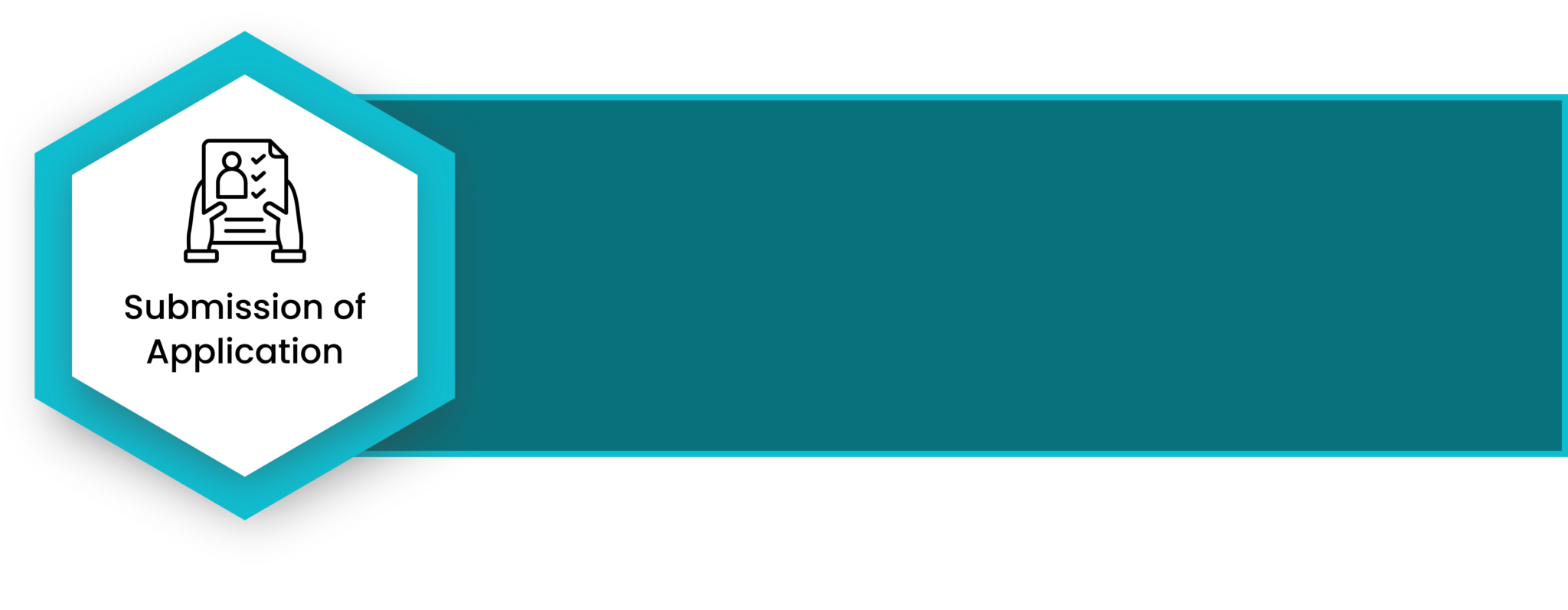 About Us - Core Virtual Solutions