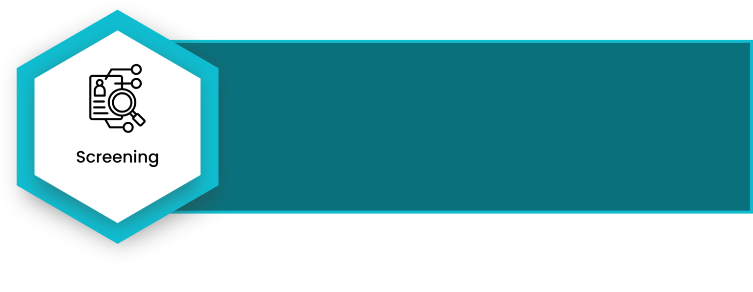 About Us - Core Virtual Solutions