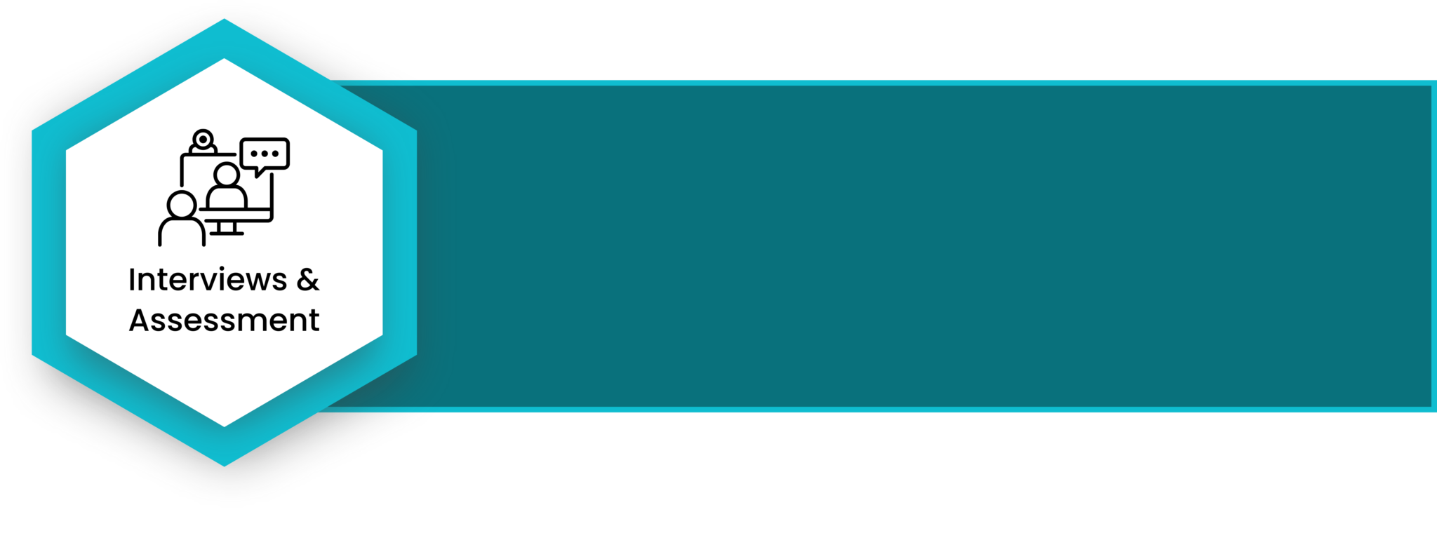 About Us - Core Virtual Solutions