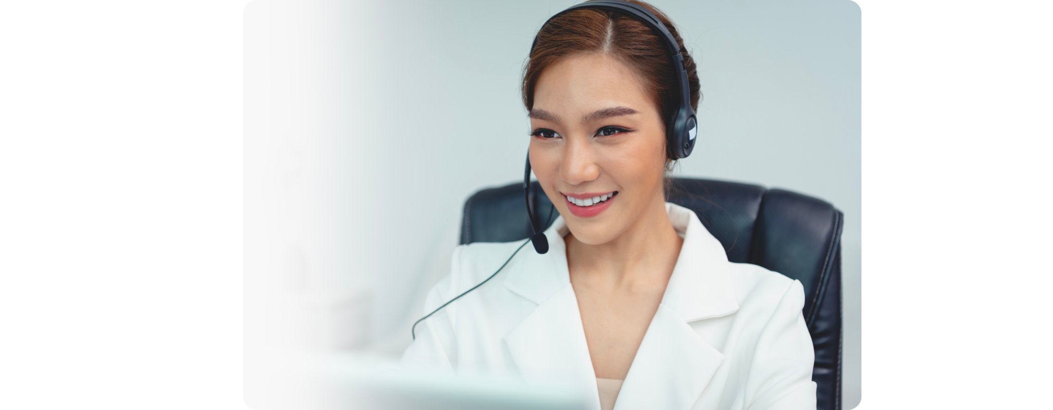 About Us - Core Virtual Solutions