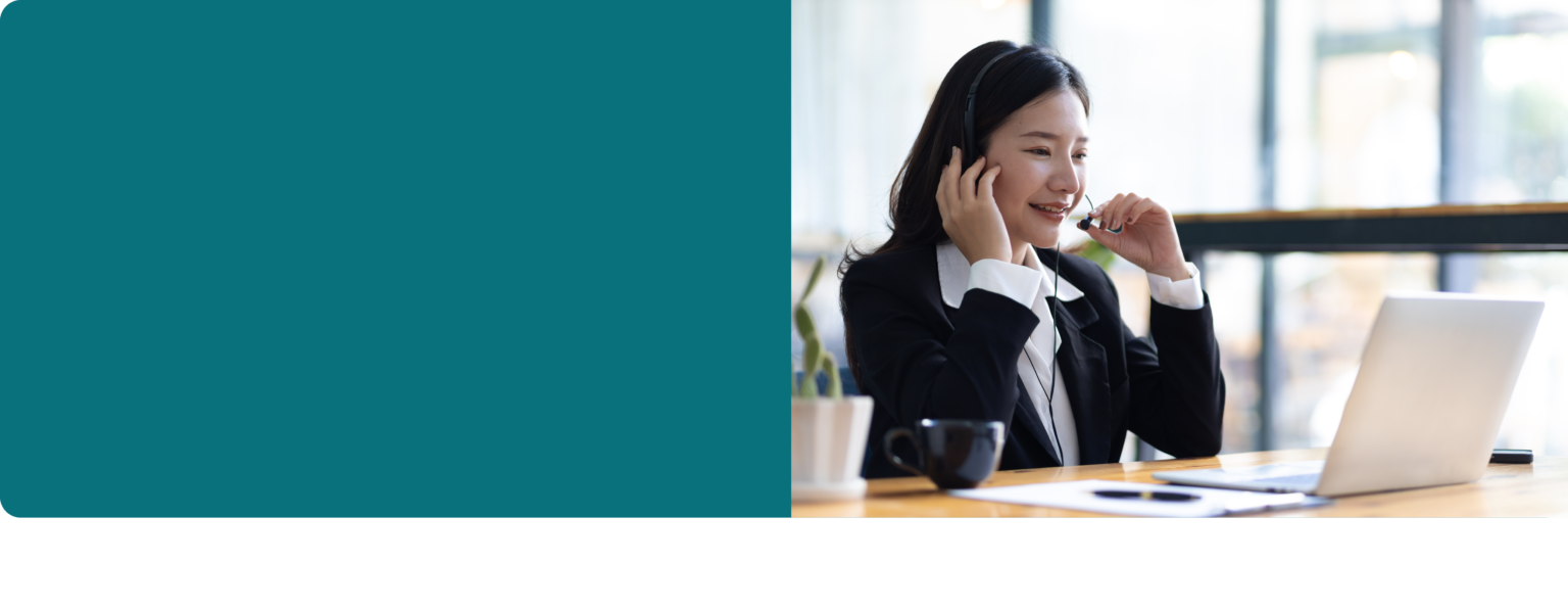 About Us - Core Virtual Solutions