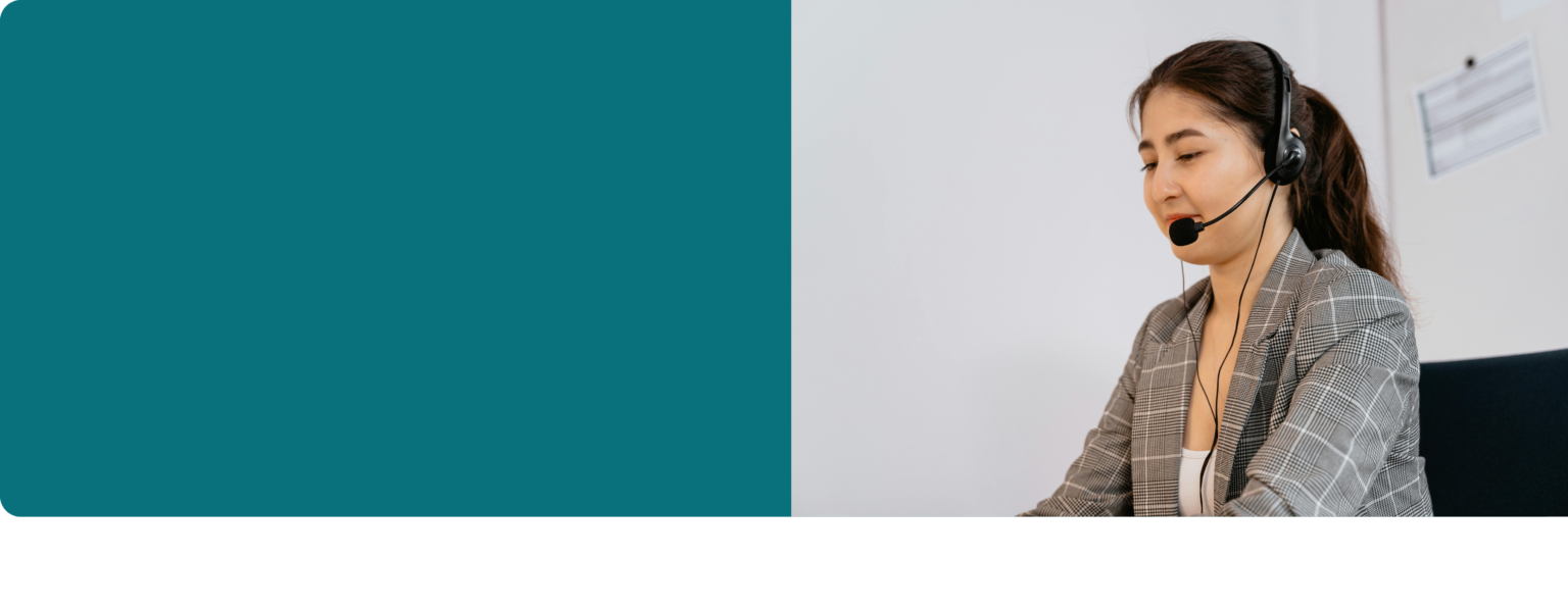 About Us - Core Virtual Solutions