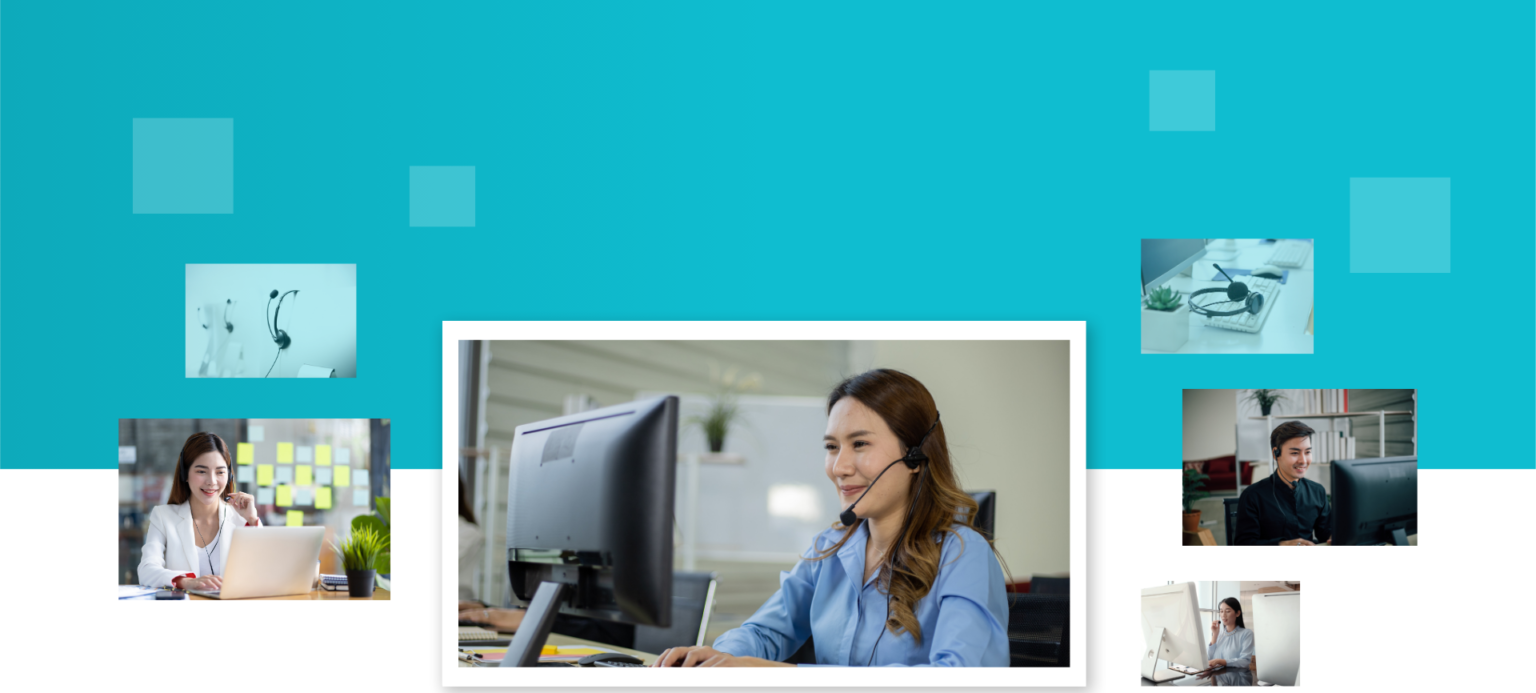 Careers - Core Virtual Solutions