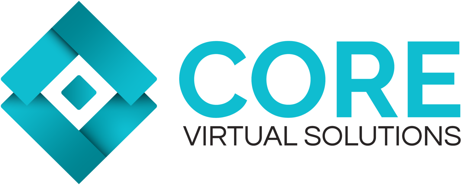 Careers - Core Virtual Solutions
