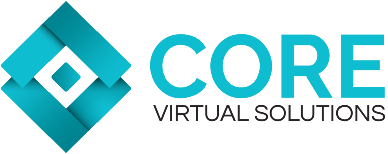 Careers - Core Virtual Solutions