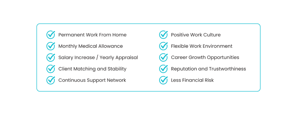 Homepage - Core Virtual Solutions