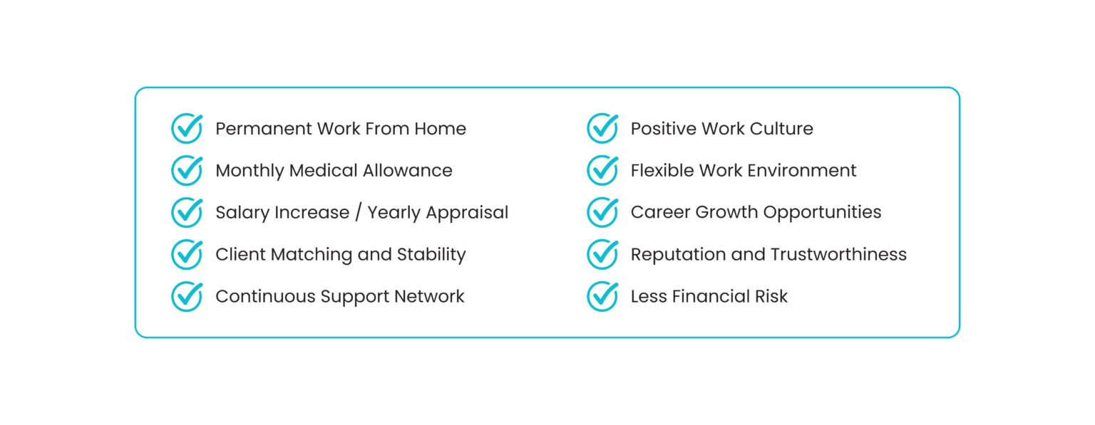 Homepage - Core Virtual Solutions