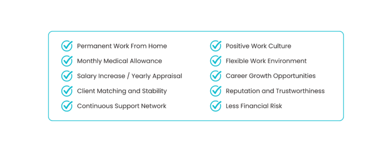Homepage - Core Virtual Solutions