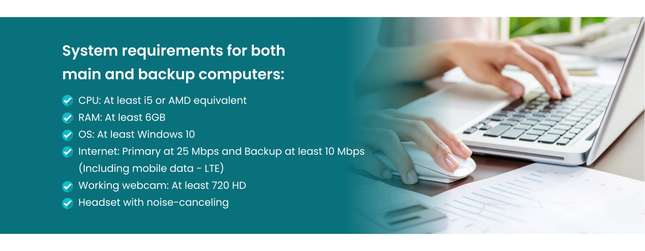 Apply Now - Core Virtual Solutions