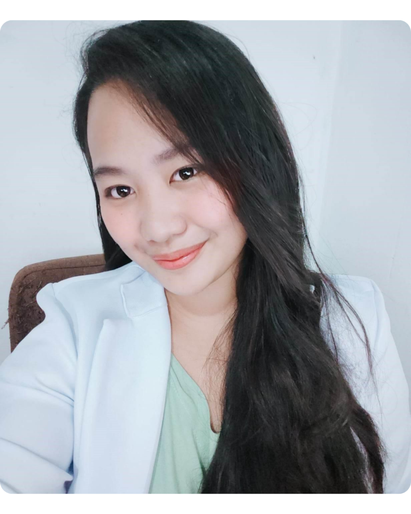 About Us - Core Virtual Solutions