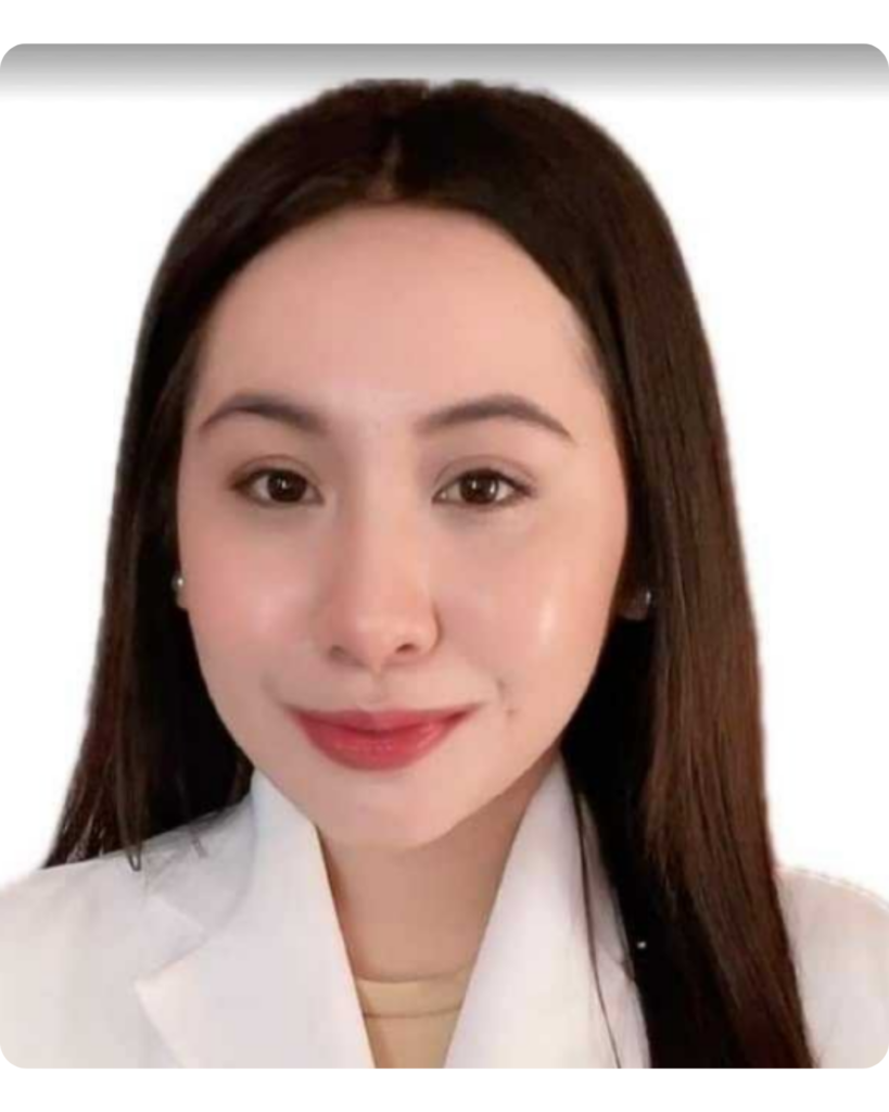 About Us - Core Virtual Solutions